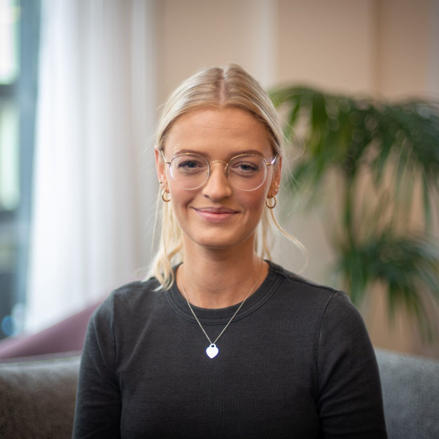 Meet The Team | Apotech