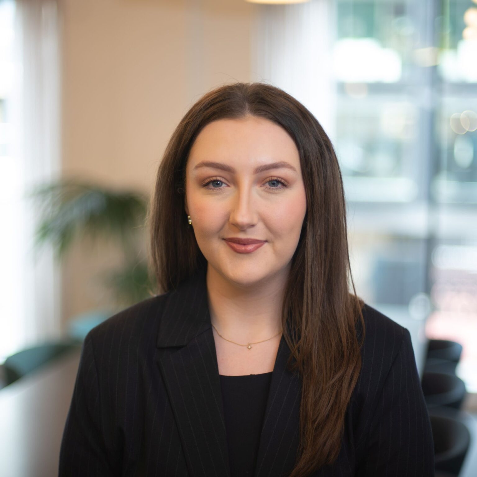 Meet The Team | Apotech