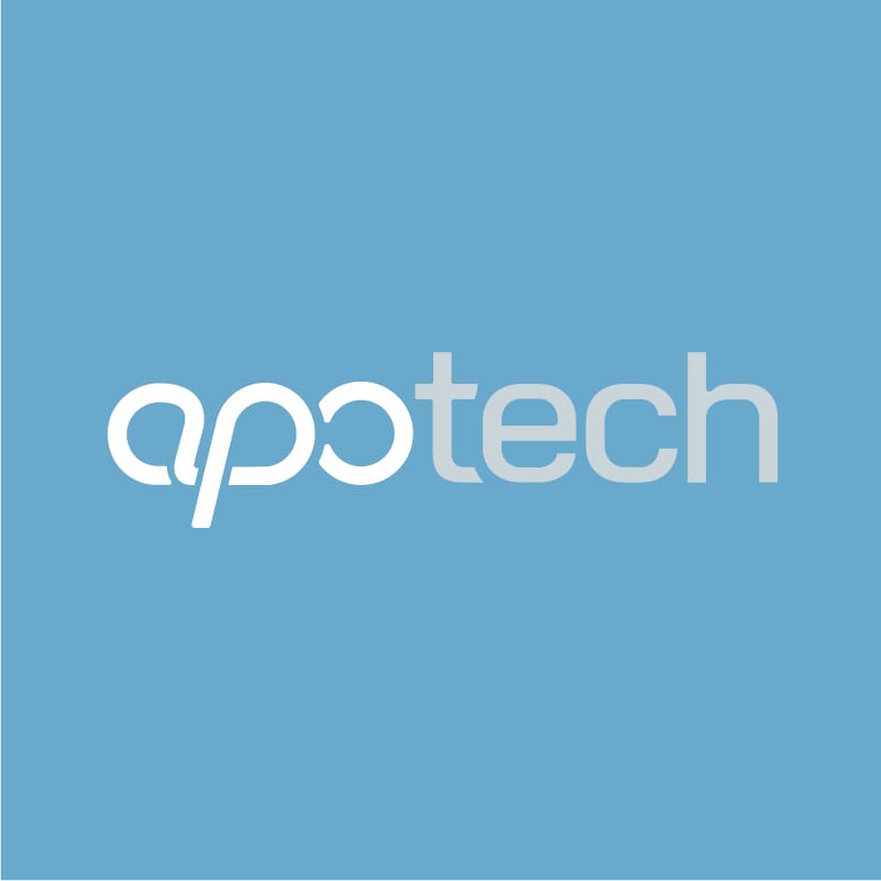Navigating the Future of Laboratory Developed Tests (LDTs) - Apotech
