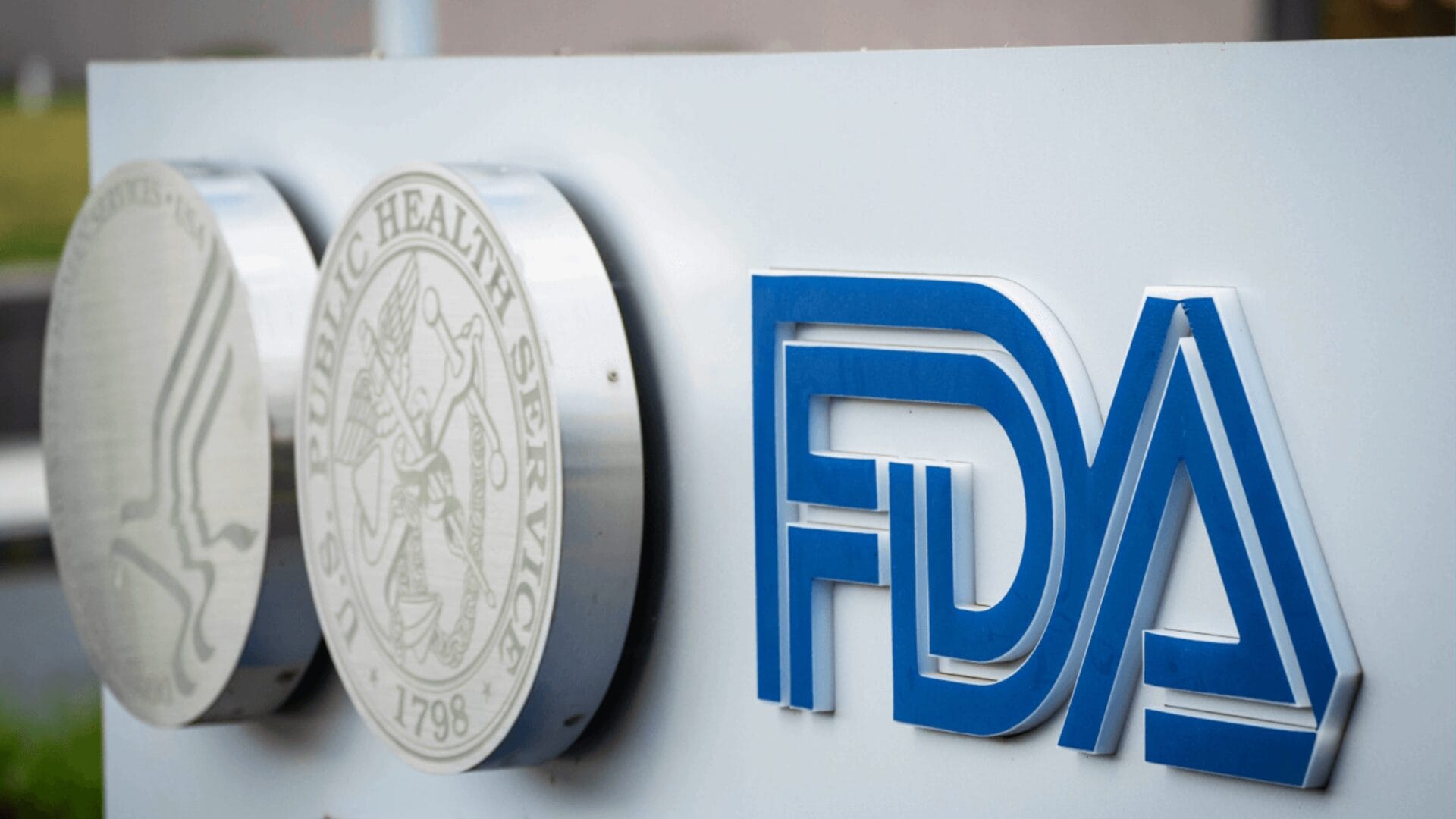 What Is QMSR? FDA Final Rule & ISO 13485 Harmonization | Apotech