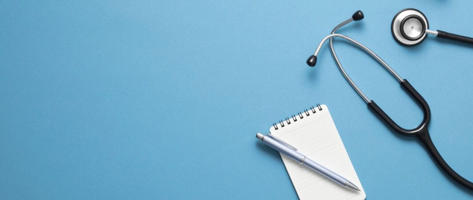 GxP Compliance Explained: Beyond Best Practice | Apotech